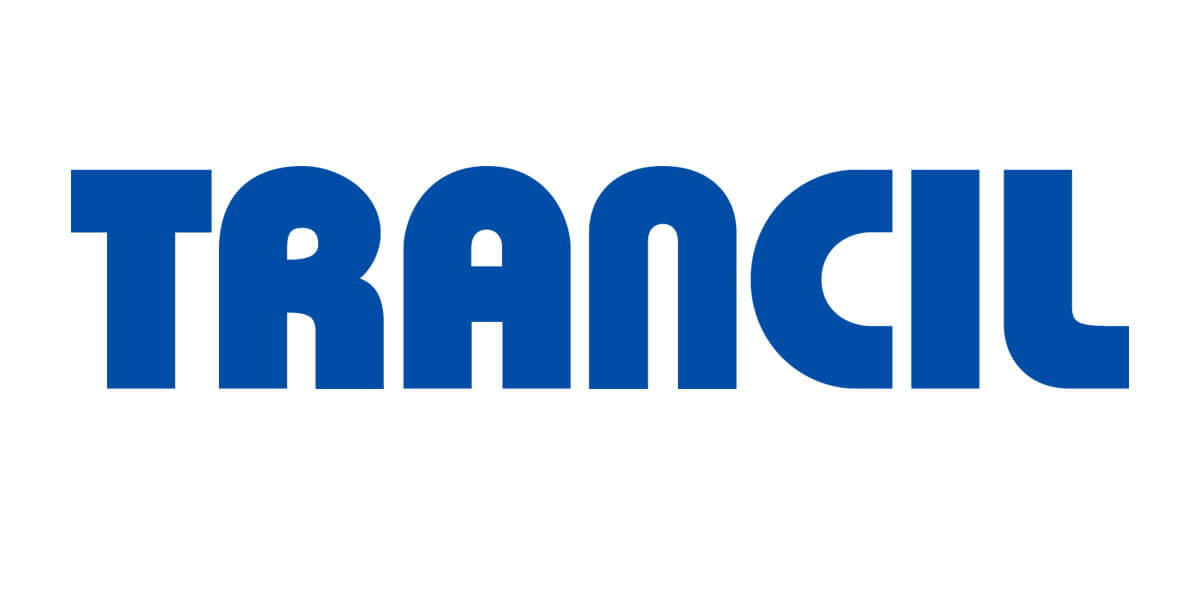 Trancil Transformadores